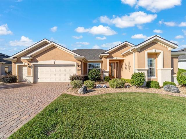 9539 SW 71st Loop, Ocala, FL 34481 | MLS #OM710159 | Compass