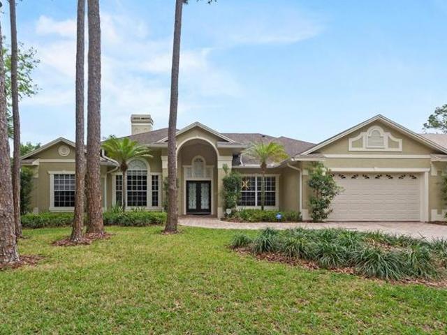 9539 Wickham Way, Orlando, FL 32836