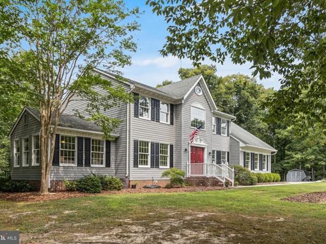 9530 May Day St, La Plata, MD 20646