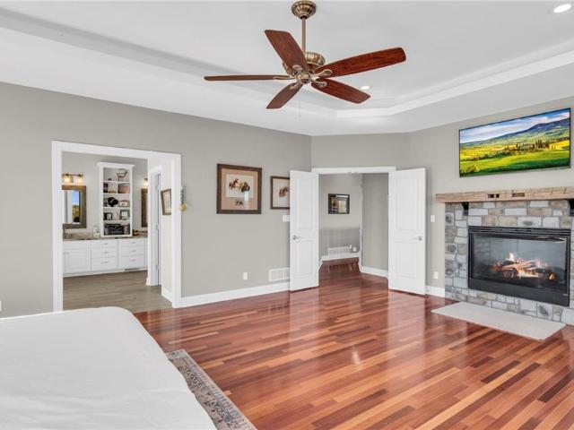 9530 NW Caldwell Rd, Kidder, MO 64649 | MLS #2533