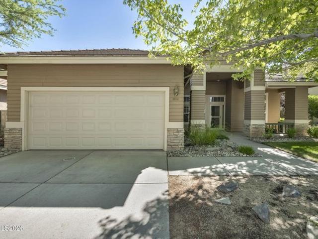 9530 Oakley Ln, Reno, NV 89521