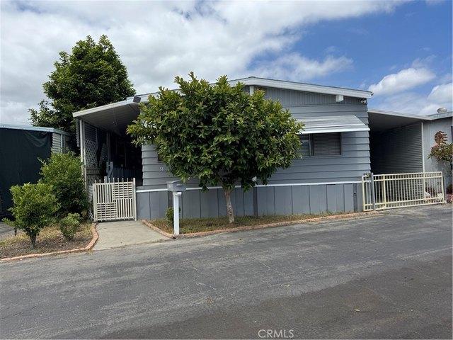 9530 Alondra Blvd Spc 56, Bellflower, CA 90706