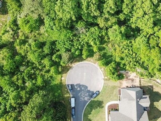 9530 Enclave Ct, Gainesville, GA 30506