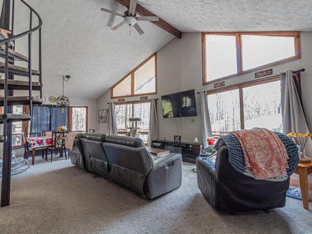 9530 Golf Port Drive