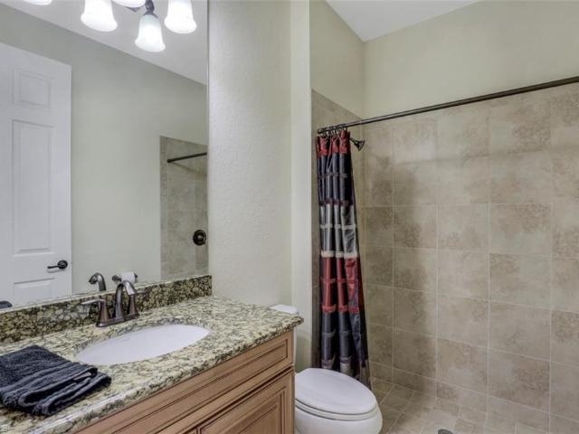 9530 Piacere Way, Naples, FL 34113 | MLS #226022