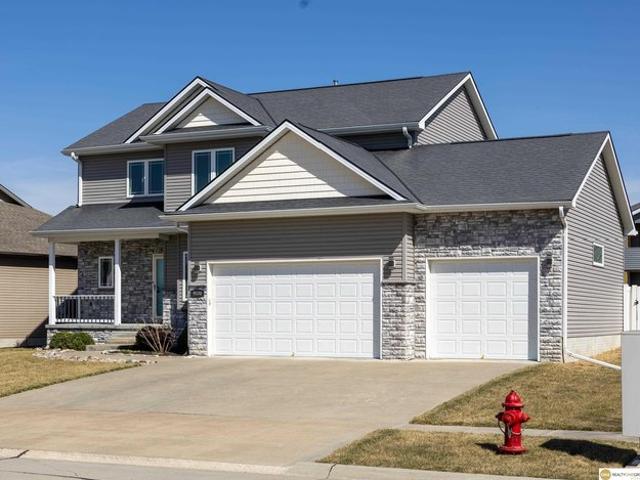 9530 S 72nd St, Lincoln, NE 68516