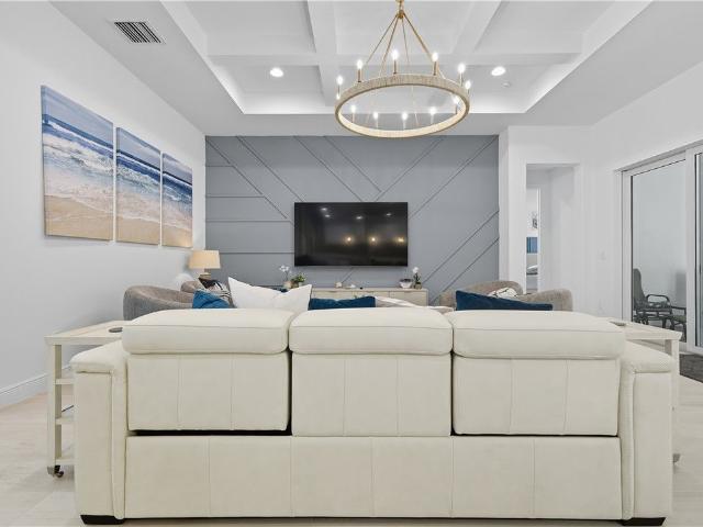 9530 Seagrape Drive, Vero Beach, US, FL