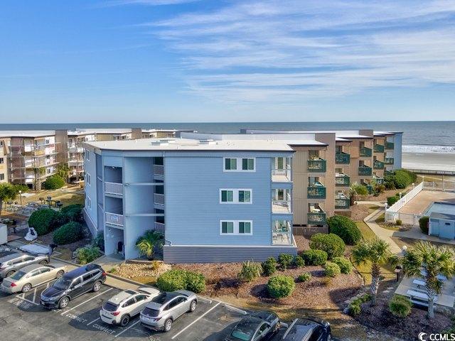 9530 Shore Dr Unit 2D, Myrtle Beach, SC 29572