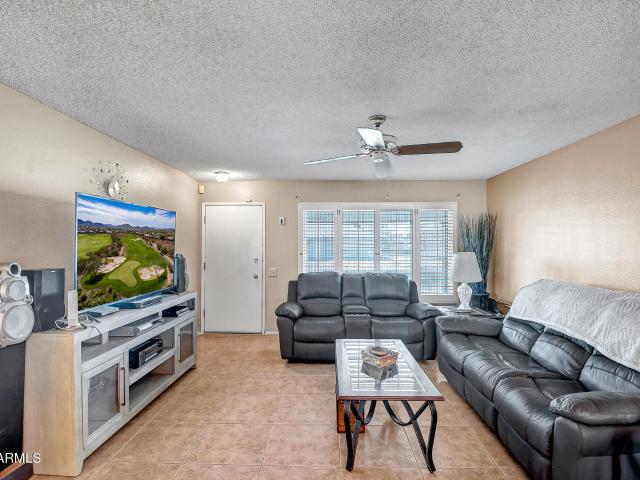 9530 w appaloosa drive