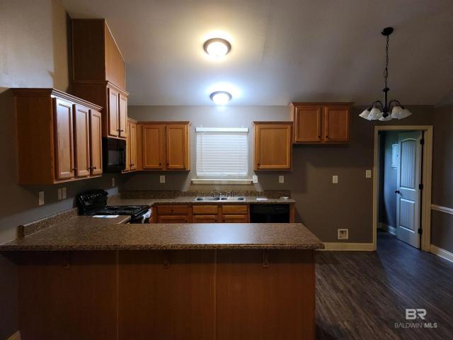 9530 W Fox Hunter Court
