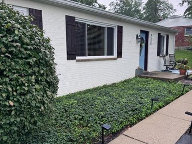9530 Waxwing Dr, Blue Ash, OH 45241