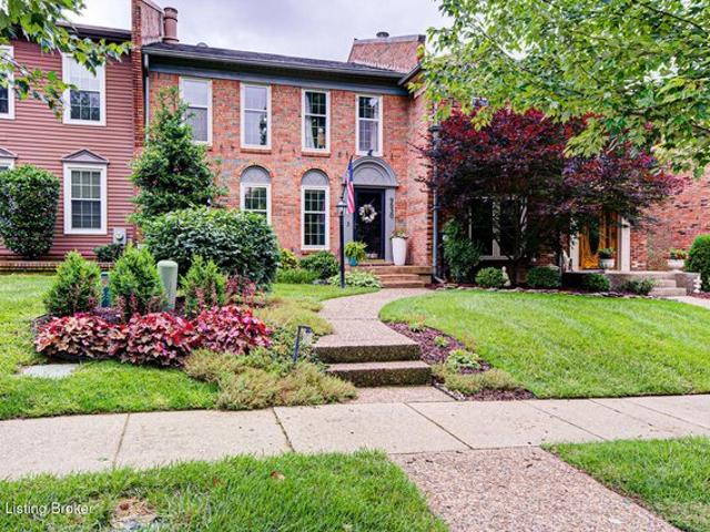 9530 Wessex Pl, Louisville, KY 40222