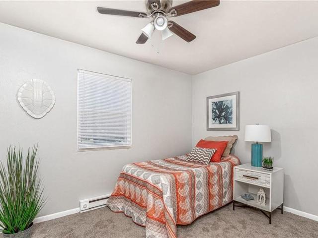 9530 3rd Bay Street 2 Bedroom Apartment for Rent at 9530 3rd Bay St, Norfolk, VA 23518 East Ocean View