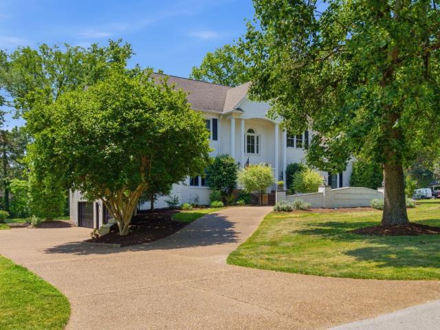 9531 Butler Dr
