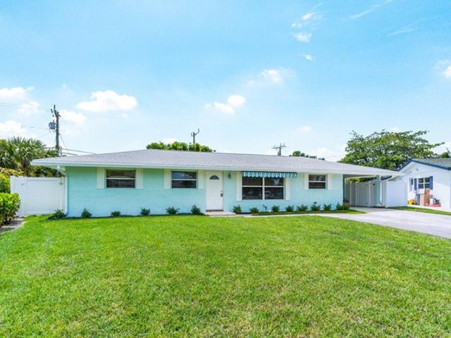 9531 Birdwood St, Palm Beach Gardens, FL 33410