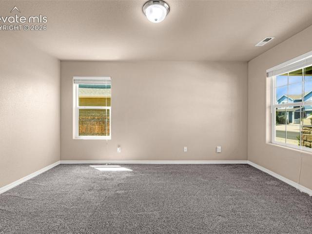 9531 Desert Poppy Lane