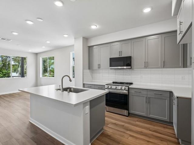 9531 Hannah Way, Riverside, CA 92503