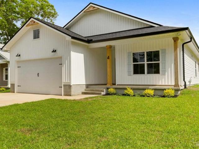9531 Link Cir, Pensacola, FL 32514