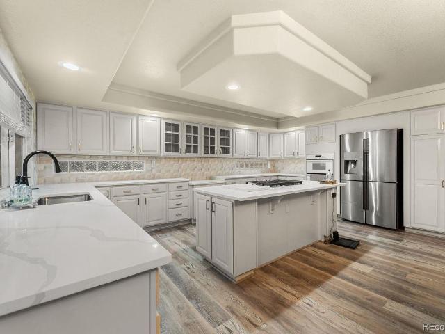9531 Sand Hill Court