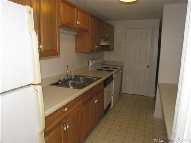9531 Shannon Green Dr Apt D, Charlotte, NC 28213