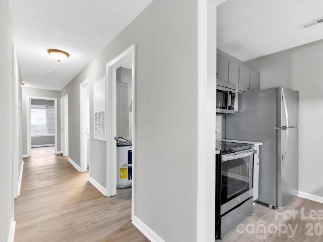 9531 University Terrace Drive # E