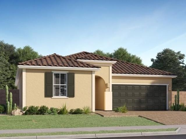 9531 W Monterey Way, Phoenix, AZ 85037
