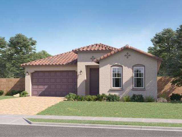 9531 W Sunderland Ave, Phoenix, AZ 85037