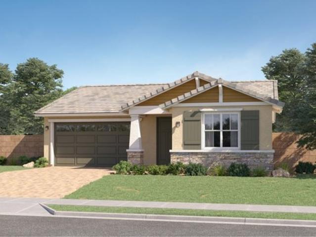 9531 W Weldon Ave, Phoenix, AZ 85037