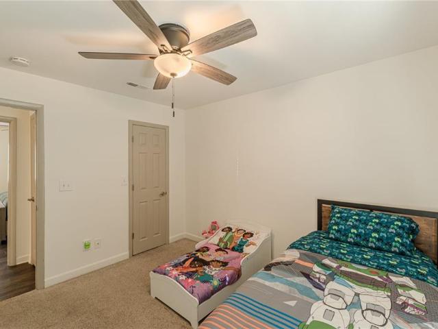 9531 Winding Way Ln, Jonesboro, GA 30238 | MLS #7682