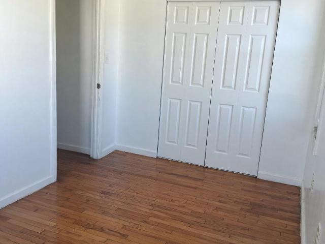 9531 90th Street