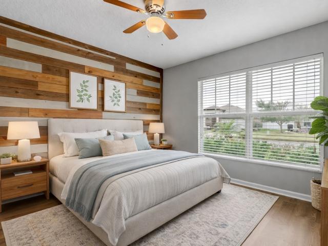 95327 Mistwood Ct, Fernandina Beach, FL 32034 | MLS #116770