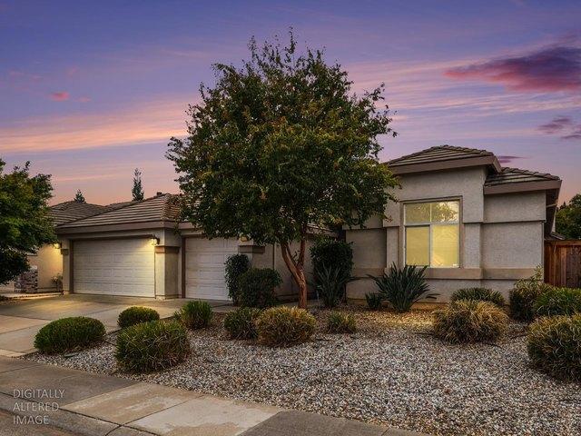 9532 Dusty Trails Pl, Elk Grove, CA 95624