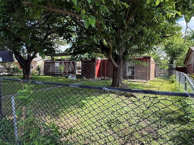 9532 Glengreen Drive