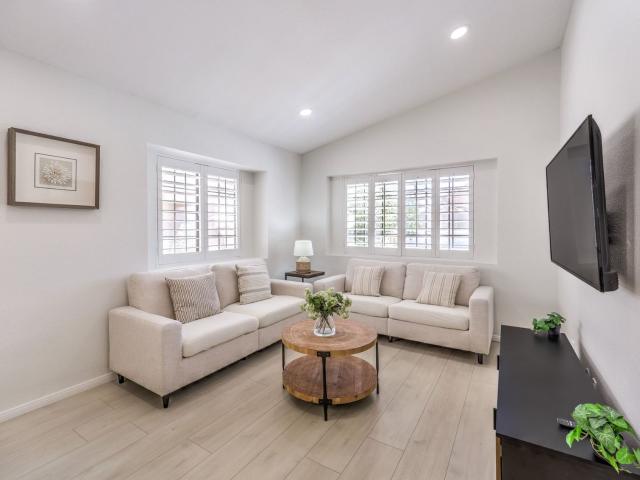 9532 Sunken Reef CIR, Las Vegas, US, NV