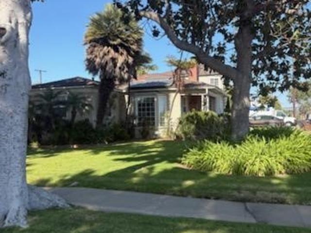 9532 S 4th