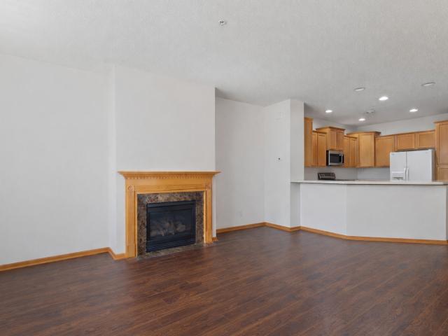 9532 Scott Cir, Brooklyn Park, MN 55443 | MLS #7054 | Compass