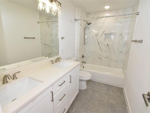 9532 Thorncrown Ln, Fort Worth, TX 76179 | MLS #21267
