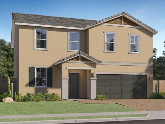 9532 W Mitchell Dr, Phoenix, AZ 85037