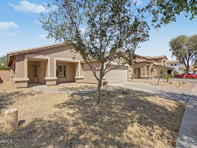 9532 W Miami St, Tolleson, AZ 85353