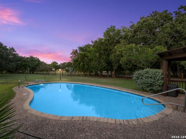9532 Windwood Dr