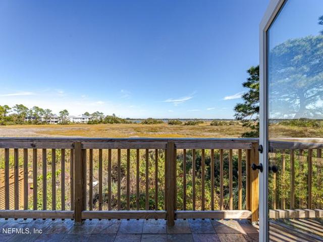 95332 Village Dr, Fernandina Beach, FL 32034