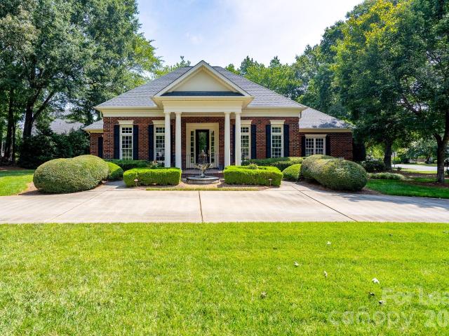 9533 Millen Drive