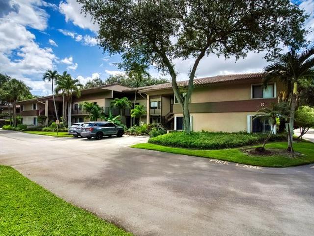 9533 NW 2nd Pl Unit 2L, Coral Springs, FL 33071