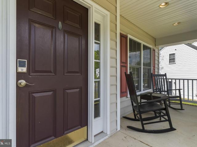 9533 Barbara's Way, King George, VA 22485 | MLS #VAKG2007