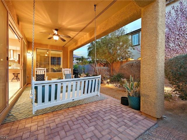 9533 Belmont Bay Avenue, Las Vegas, US, NV