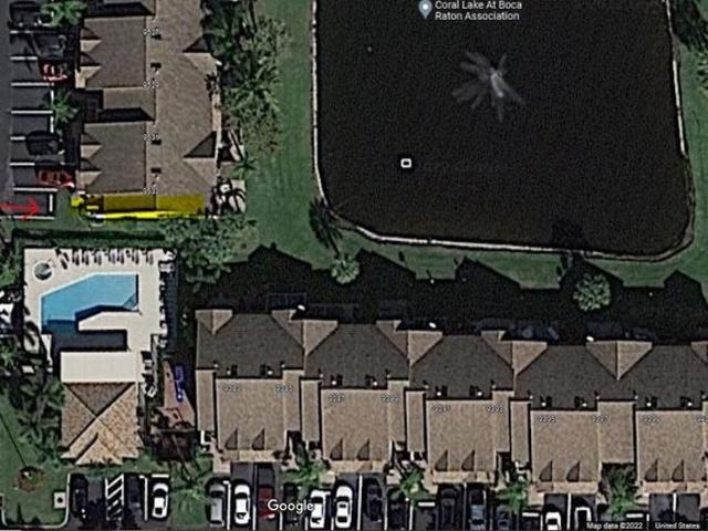9533 Boca River Cir, Boca Raton, FL 33434