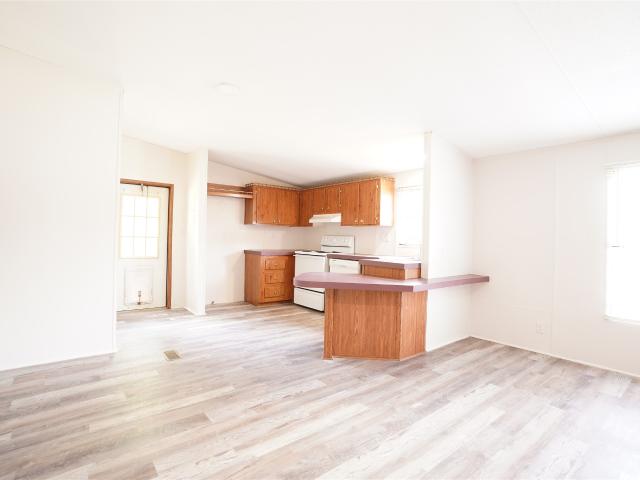 9533 Cypress Drive