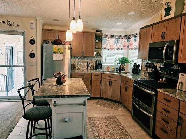 9533 Cypress Lakes Dr Unit 78, Lakeland, FL 33810