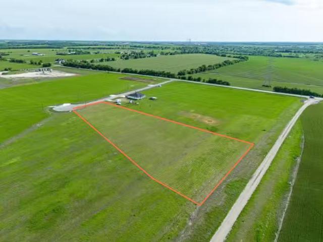9533 Calixtro Ct, Alvarado, TX 76009 MLS 20586693