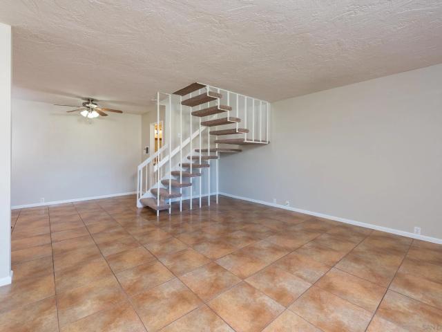 9533 Caminito Toga, San Diego, CA 92126 | MLS #260009 | Compass